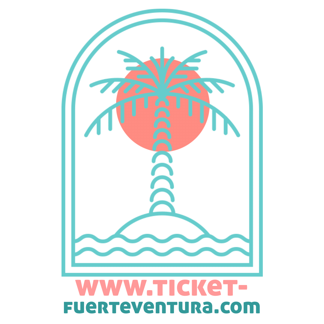 Fvt Logo